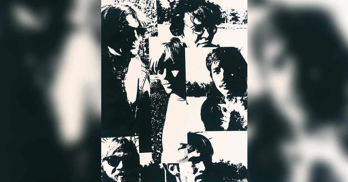 Beast | Profile | Colorado Music Experience