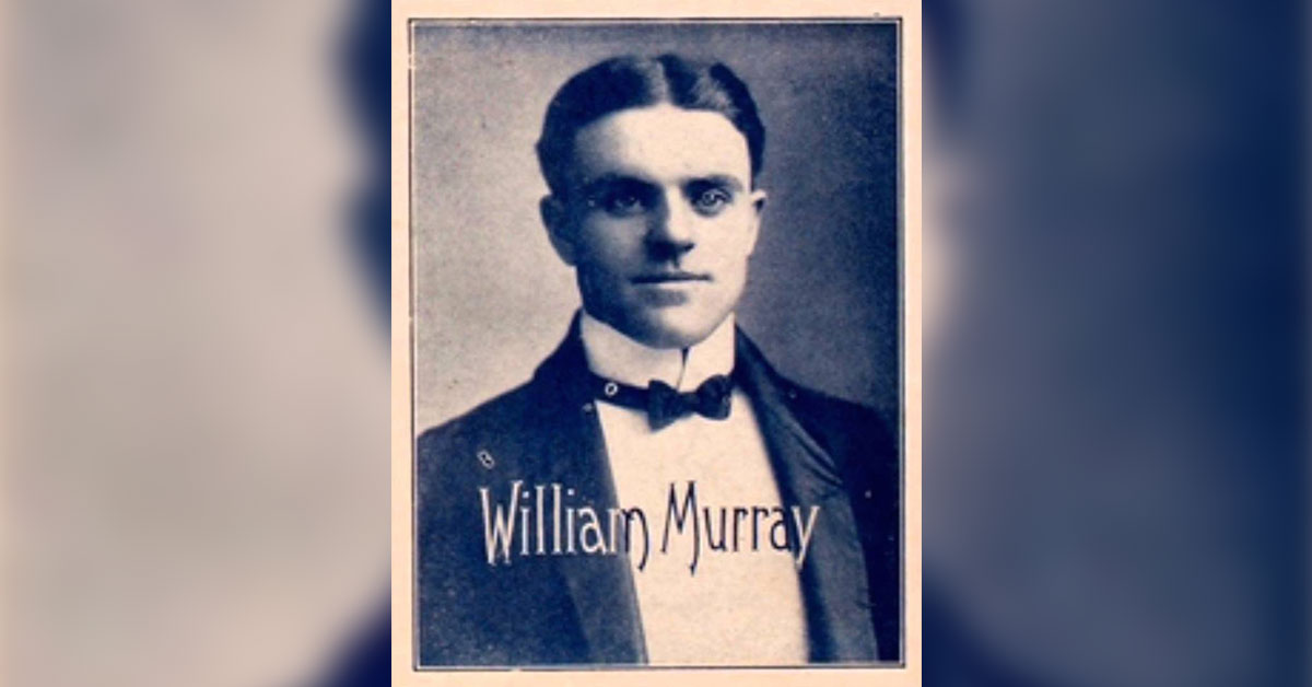 Billy Murray | Profile | Colorado Music Experience