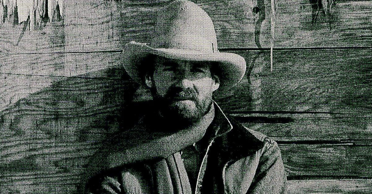 Chuck Pyle | Profile | Colorado Music Experience