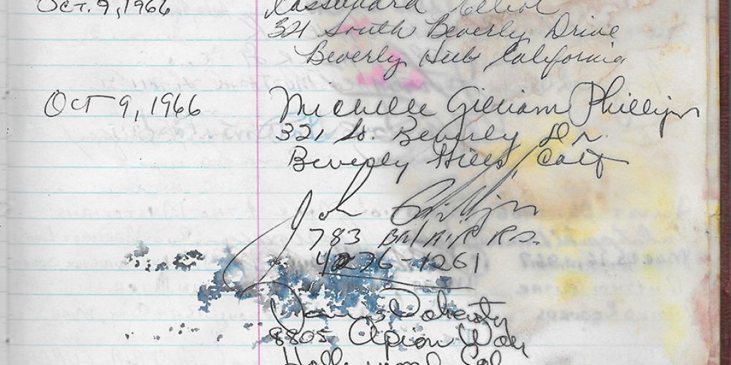 Harry Tuft Podcase with G. Brown | Colorado Music Experience