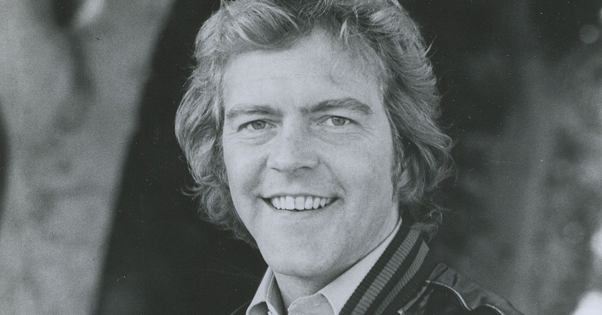 Michael Johnson | Profile | Colorado Music Experience