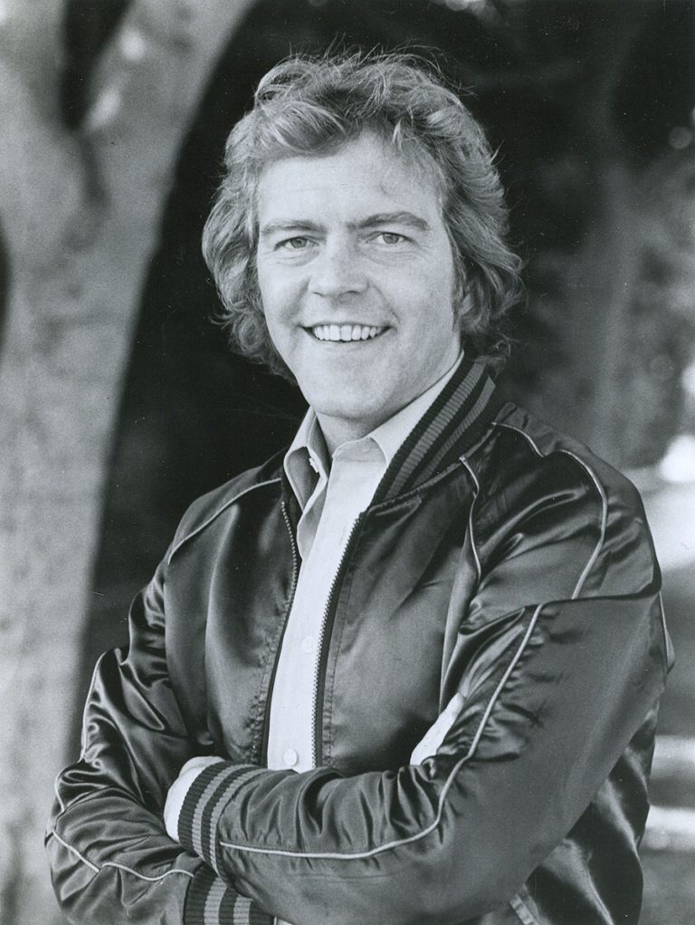 Michael Johnson | Colorado Music Experience