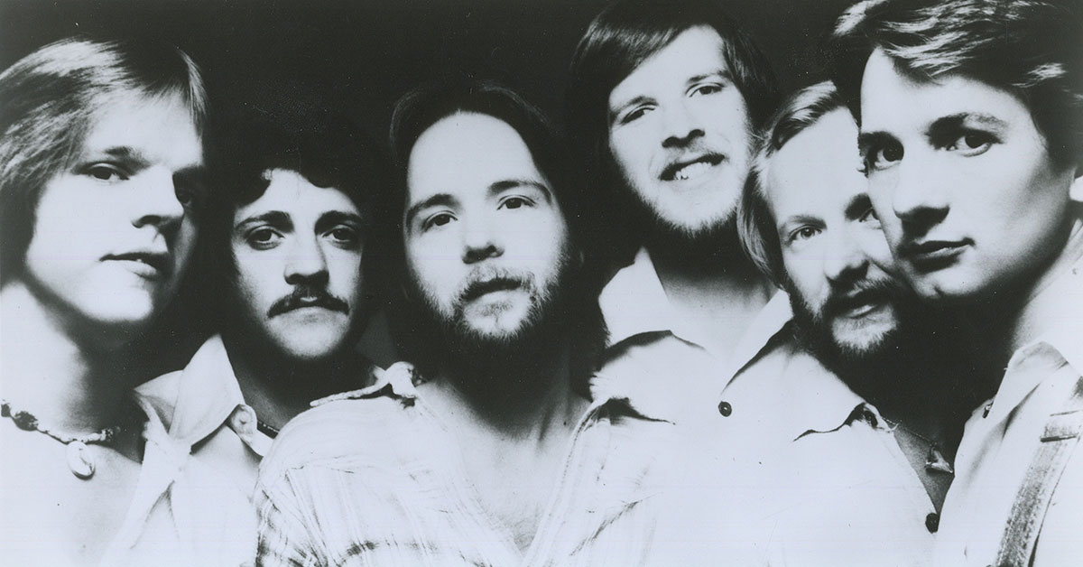 Carole King & Navarro | Featured | Colorado Music Experience