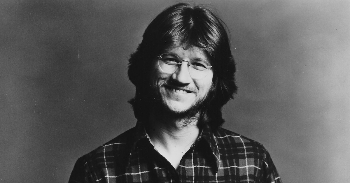Richie Furay | Profile | Colorado Music Experience