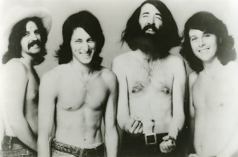 Nitty Gritty Dirt Band | Featured | Colorado Music Experience Nitty Gritty Dirt Band | Featured | Colorado Music Experience