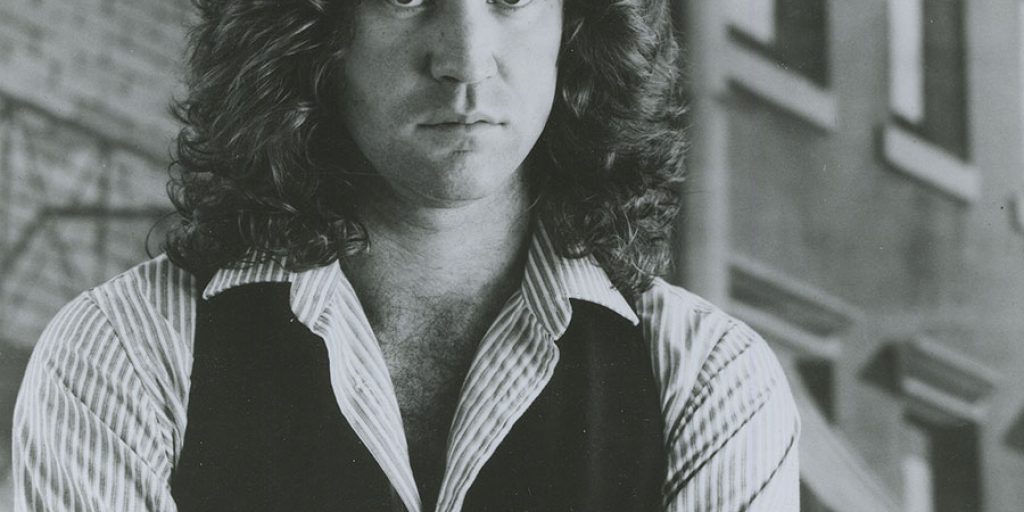 Tim Goodman | Profile | Colorado Music Experience