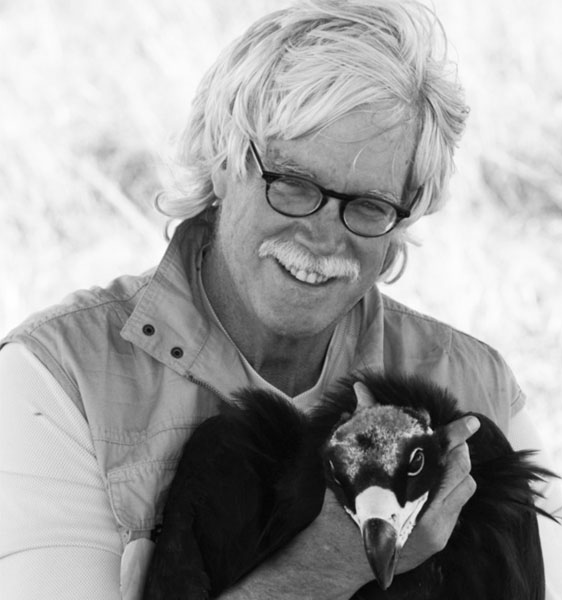 Home - Colorado Music Experience