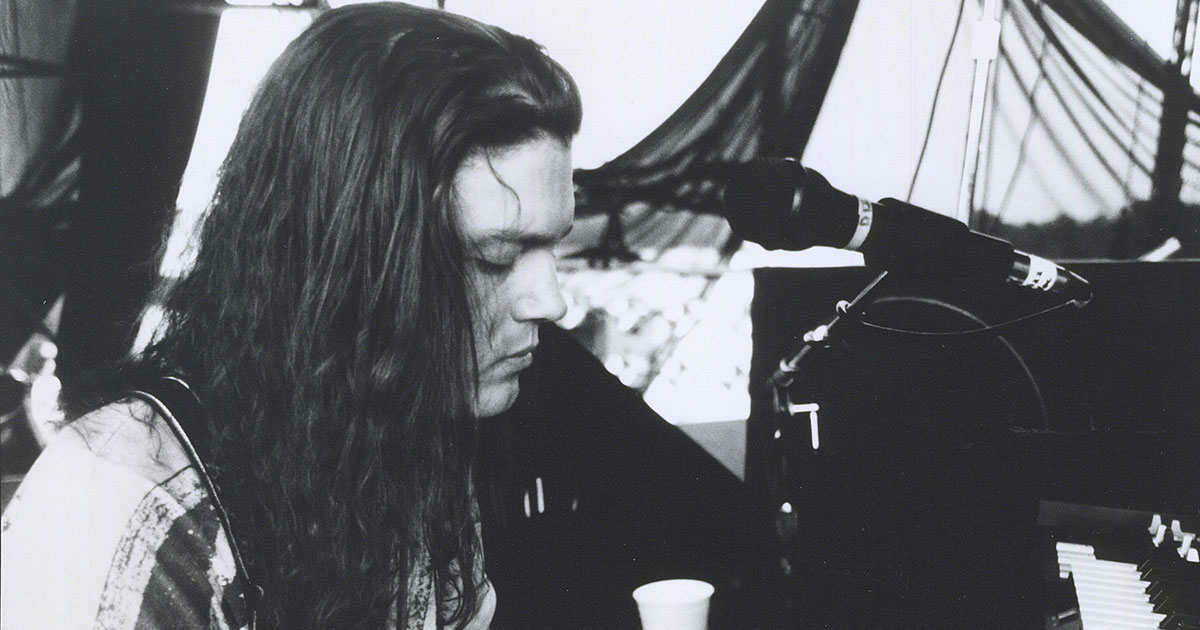 Guns N’ Roses’ Colorado Connection | Blog | Colorado Music Experience