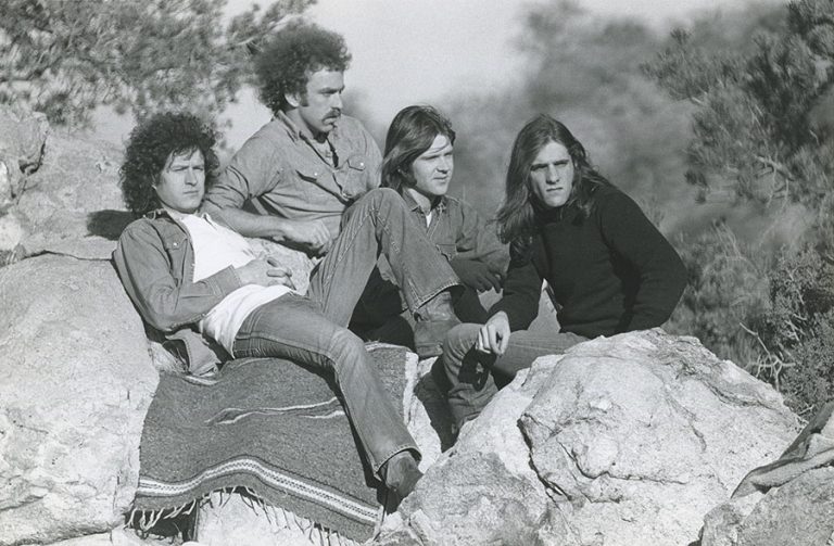 The Eagles’ Colorado Connection | Blog | Colorado Music Experience