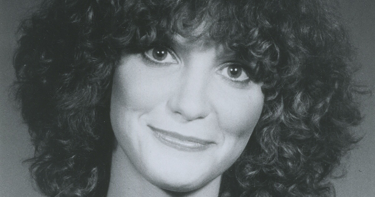 Mary MacGregor’s Colorado Connection | Blog | Colorado Music Experience