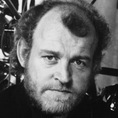 Joe Cocker | Colorado Music Experience