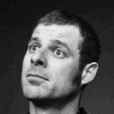 Matt Stone | Colorado Music Experience