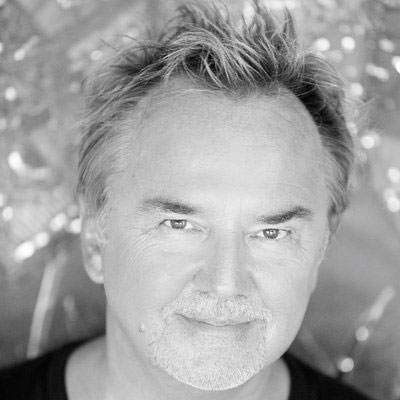 Peter Kater | Colorado Music Experience