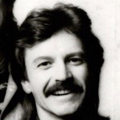 Jeff Hanna | Colorado Music Experience