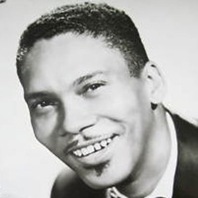 Lee Allen | Colorado Music Experience