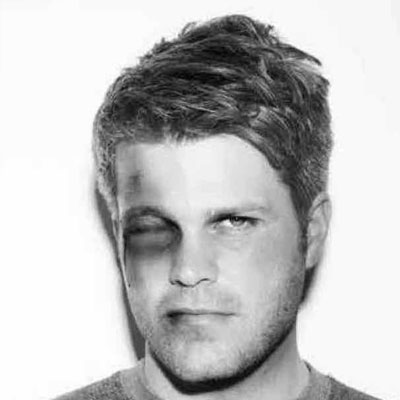 Sean Foreman | Colorado Music Experience