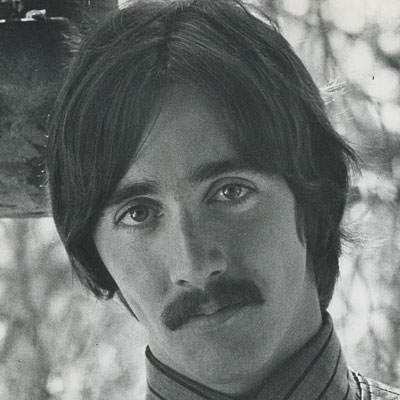 George Grantham | Colorado Music Experience