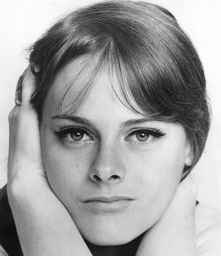 Judy Roderick | Lagniappe | Colorado Music Experience