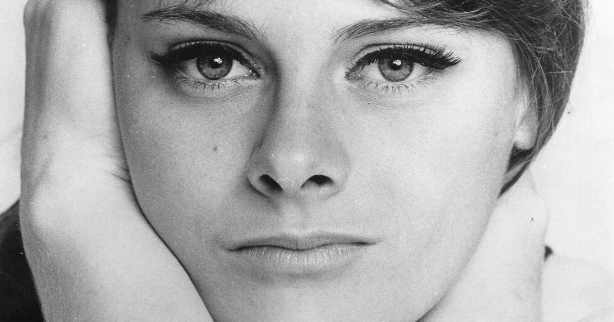 Judy Roderick | Lagniappe | Colorado Music Experience