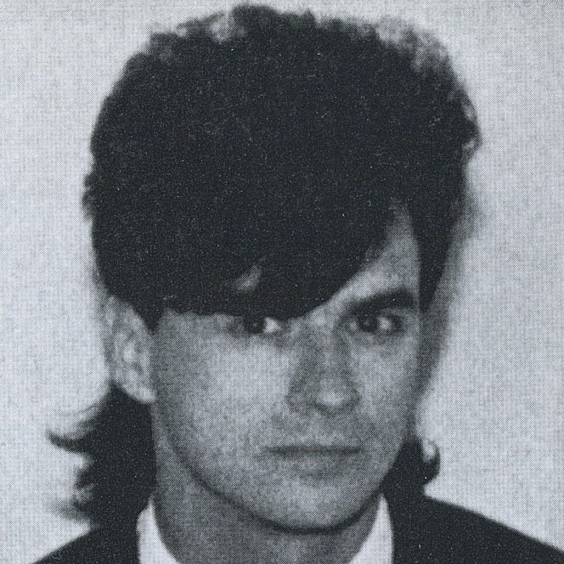 Bob Rupp | Lagniappe | Colorado Music Experience