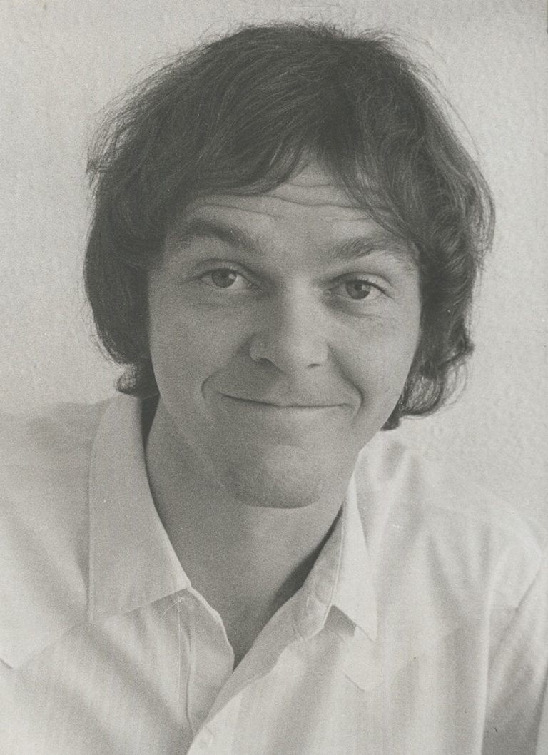 R.I.P. Rusty Young of Poco | Blog, Remembrance | Colorado Music Experience