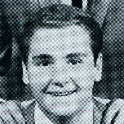 Jim Gallagher | Colorado Music Experience