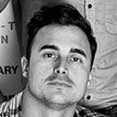 Joe King | Colorado Music Experience