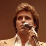 Tom Nix | Lagniappe | Colorado Music Experience