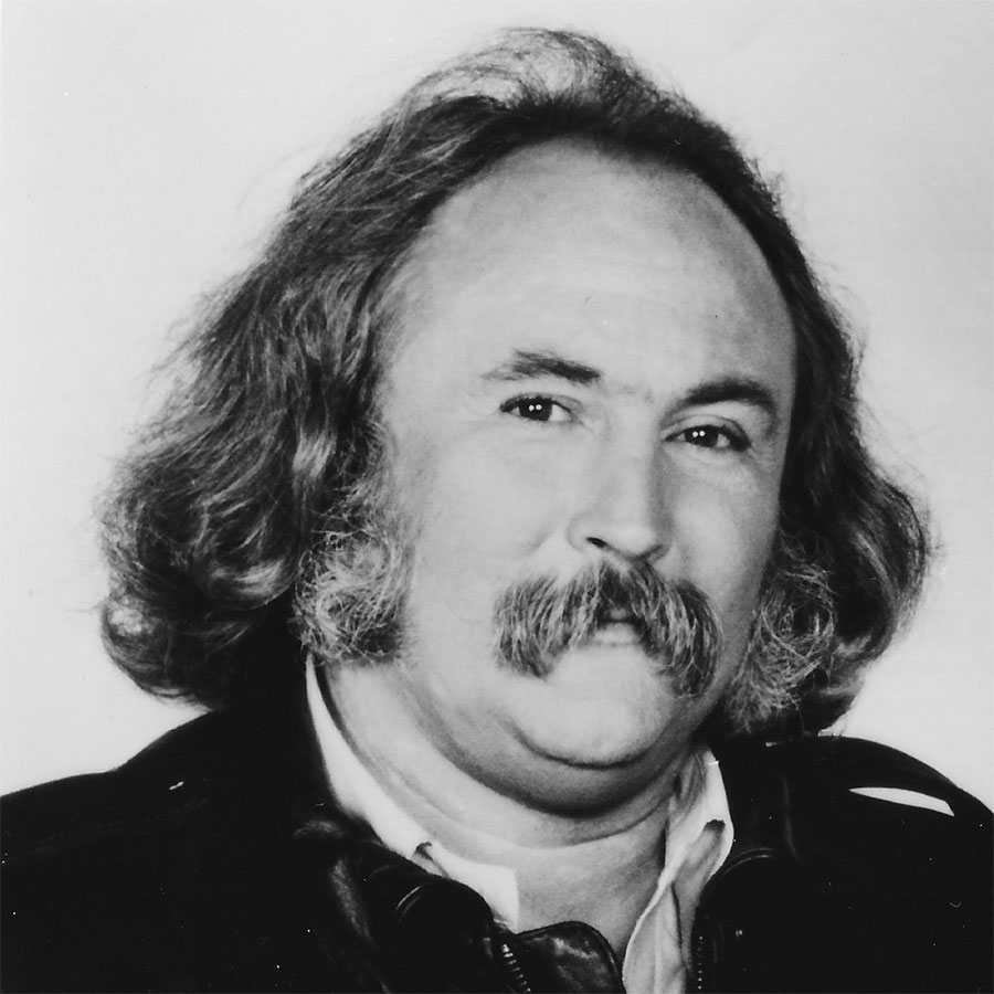 David Crosby’s Colorado Connection | Blog | Colorado Music Experience