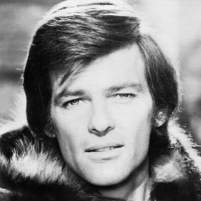 Dean Reed | Colorado Music Experience