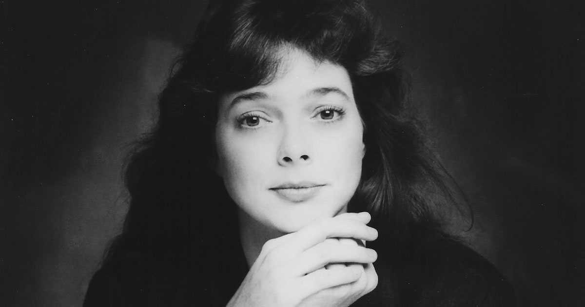 R.I.P. Nanci Griffith | Blog, Remembrance | Colorado Music Experience