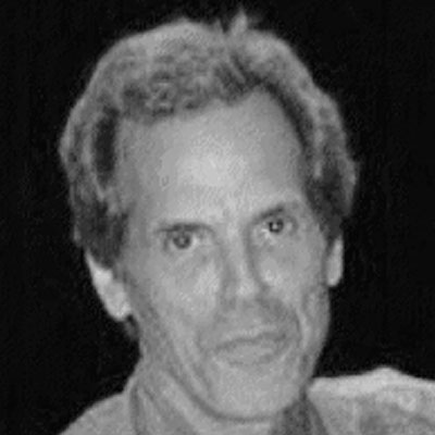 Stanley Sheldon | Colorado Music Experience