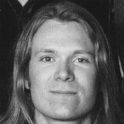 Gordon Beesley | Colorado Music Experience