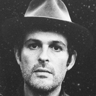 Gregory Alan Isakov | Colorado Music Experience