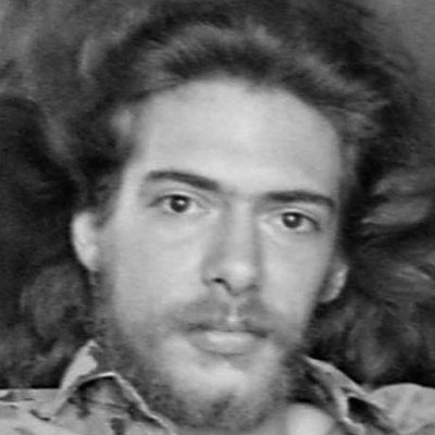 Kim King | Colorado Music Experience