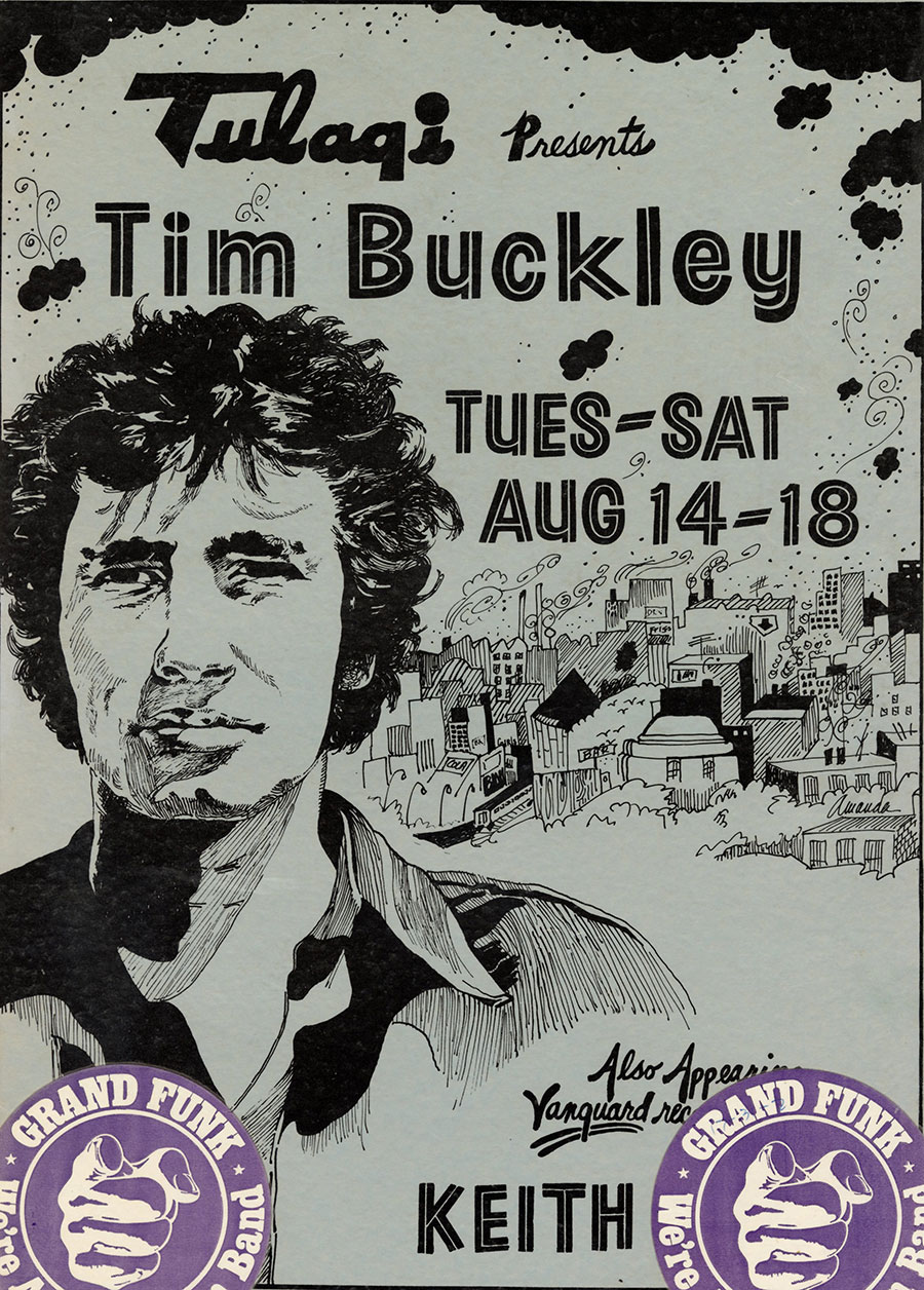 Herb Kauvar | Podcast | Colorado Music Experience