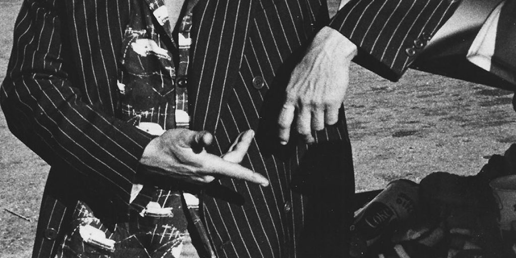 R.I.P. Commander Cody | Blog, Remembrance | Colorado Music Experience