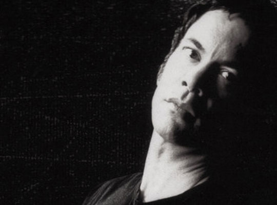 Colorado Music Experience | Colorado Has a Story to Tell