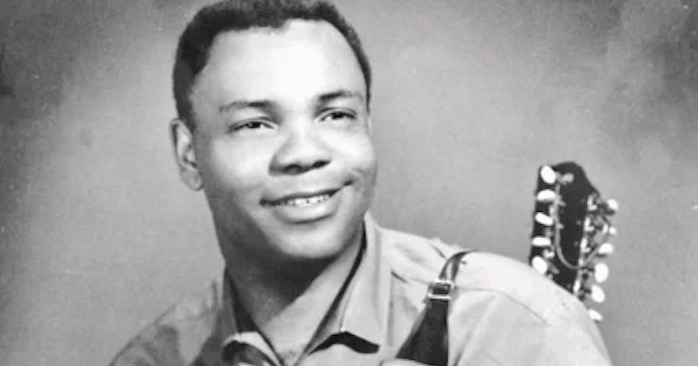 Walt Conley | Profile | Colorado Music Experience