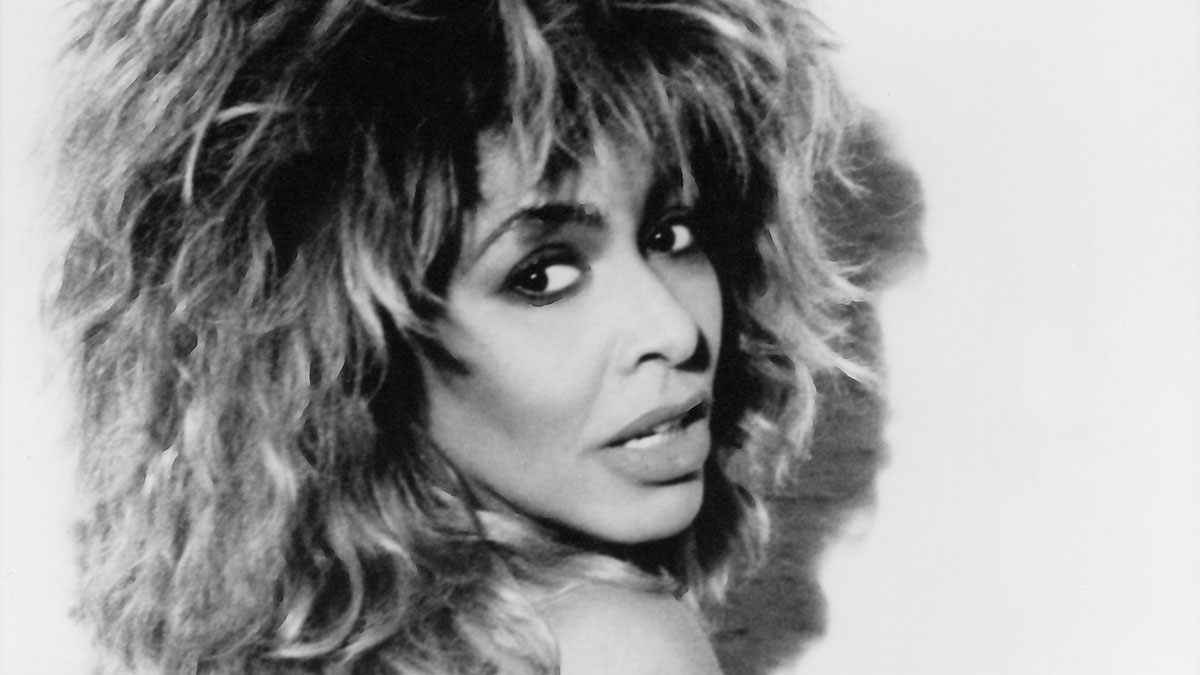R.I.P. Tina Turner | Blog, Remembrance | Colorado Music Experience
