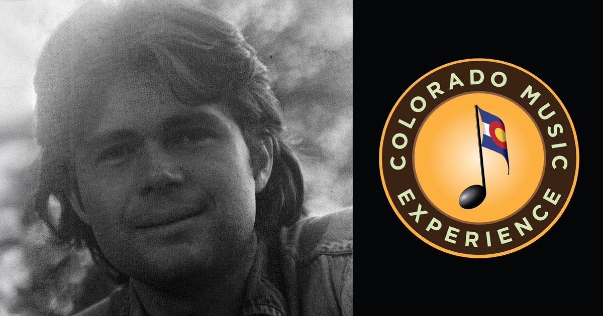 Tim Duffy | Podcast | Colorado Music Experience